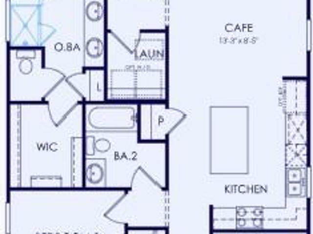 1158 Cypress Way, Greensboro, GA 30642 | MLS #7762