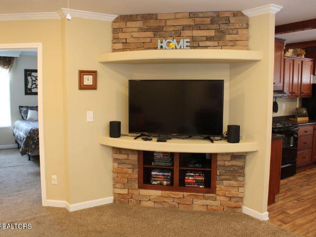 1158 Case View Rd