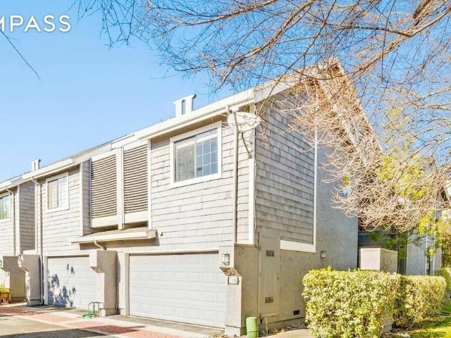 1158 Capri Dr, Campbell, CA