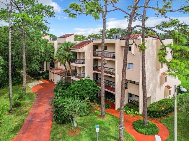 1158 Carmel Cir Apt 430, Casselberry, FL 32707