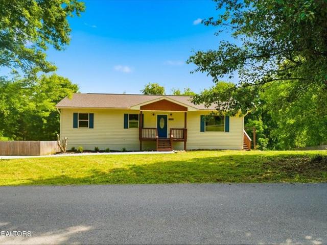 1158 Cedar Springs Valley Rd, Sevierville, TN 37876