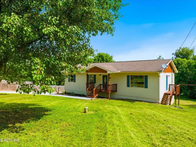 1158 Cedar Springs Valley Rd