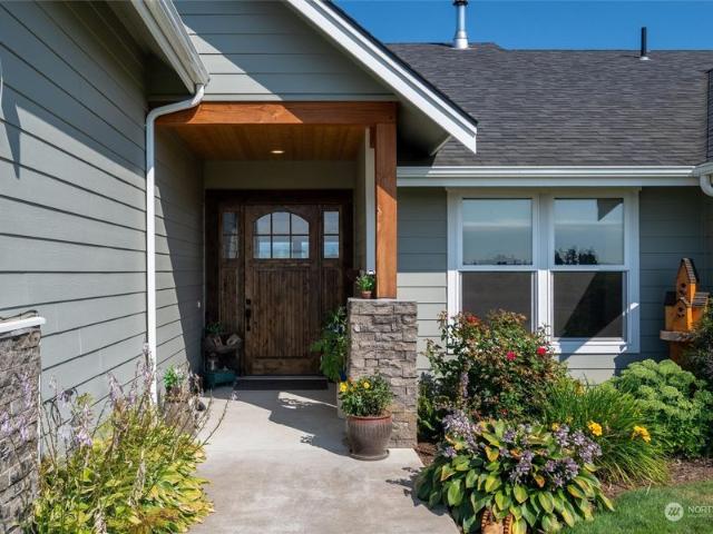 1158 Central Road, Everson, US, WA
