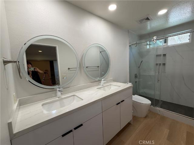 1158 Chisolm Trail Drive