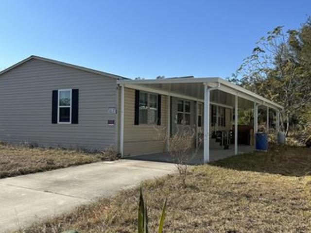 1158 Coquina Blf, Daytona Beach, FL 32117