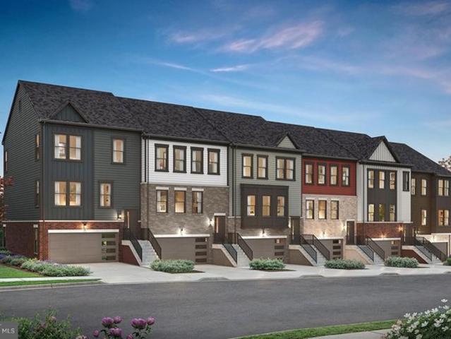 1158 Crested Wood Dr, Laurel, MD 20724
