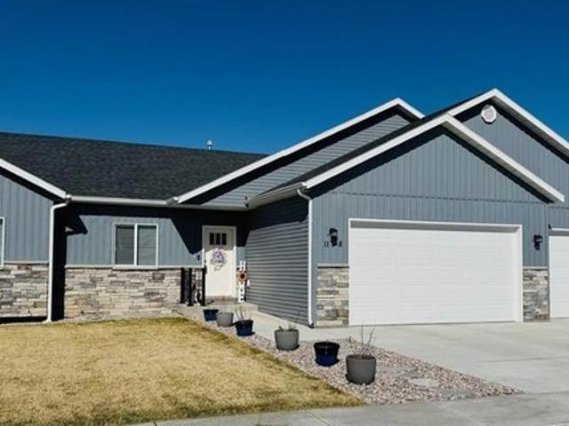 1158 Dolostone Dr, Pocatello, ID 83201