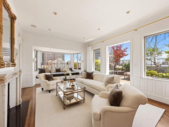 1158 Fifth Avenue, New York, NY