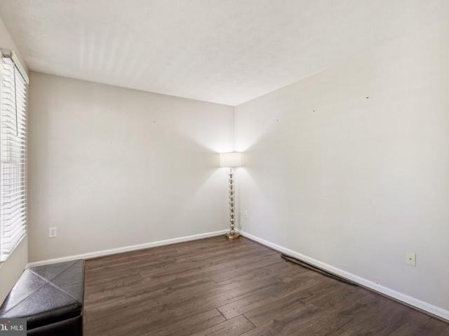 1158 Garner Drive