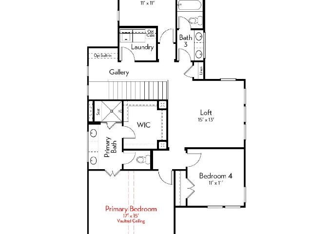 1158 Genial Lane