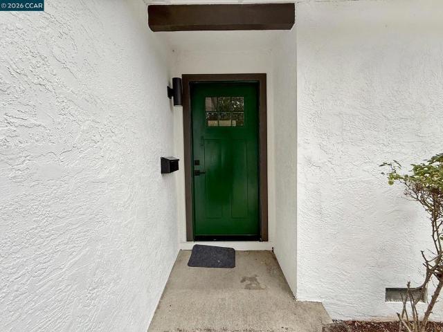 1158 Jensen Cir