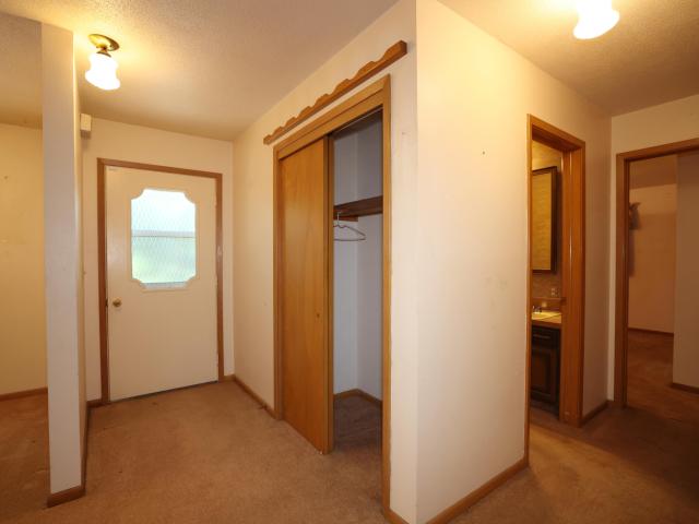 1158 Jonquil Lane