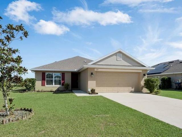 1158 Legatto Loop, Dundee, FL 33838