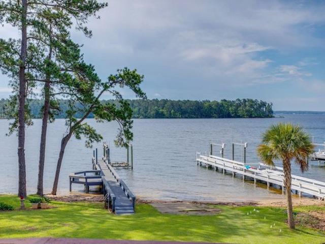 1158 Libby Ariail Cir, Chapin, SC 29036