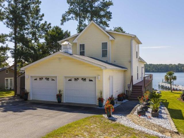 1158 Libby Ariail Cir, Chapin, SC 29036