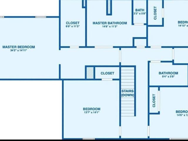 1158 Liberty Park Drive