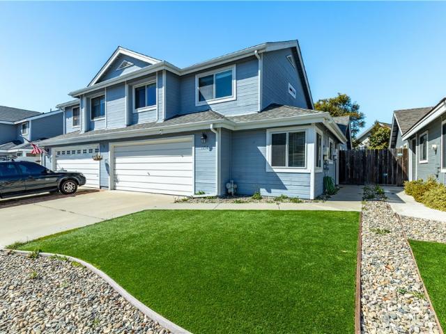 1158 Pacific Pointe Way, Arroyo Grande, CA 93420 | MLS #SC25152