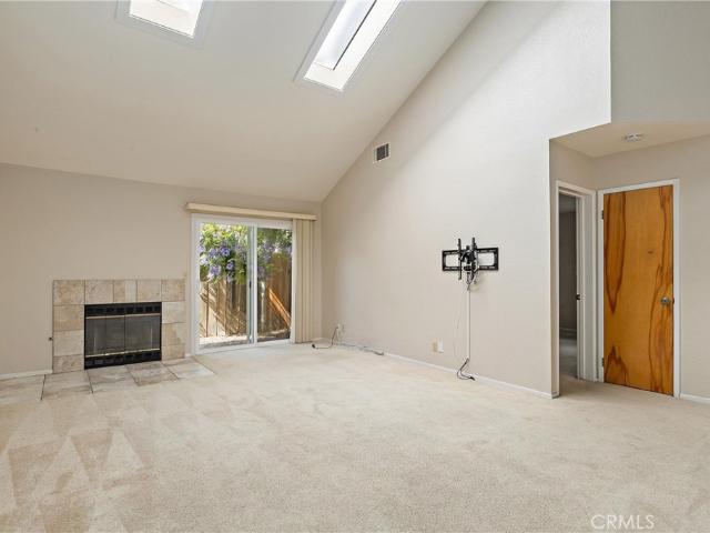 1158 Pacific Pointe
