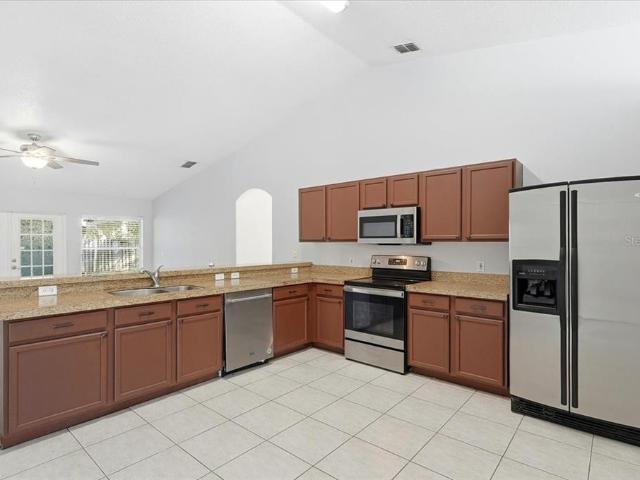 1158 Perpignan Ct, Kissimmee, FL 34759 | MLS #S5139