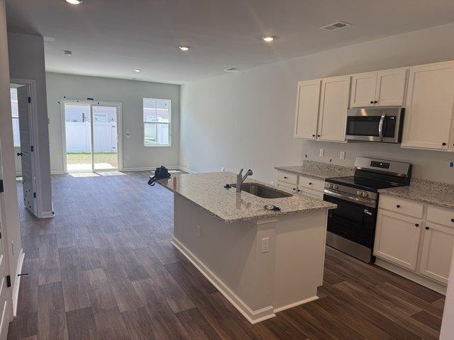 1158 Pit Crew Dr, Myrtle Beach, SC 29579