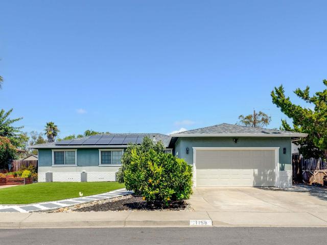 1158 Polson Cir