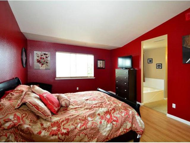 1158 RAVEN CT for sale in Salinas, California