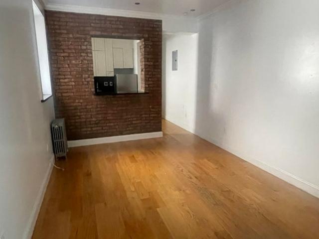 #1158 Rooms in Hamilton Heights! Washer/dryer in u