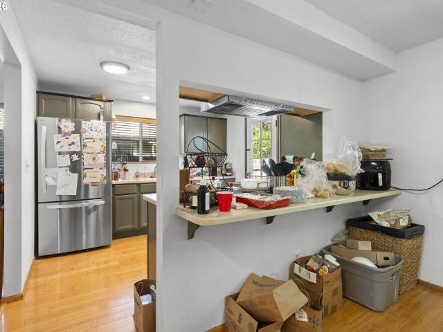 1158 SW 213TH AVE