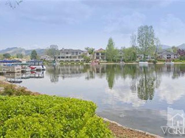 1158 S Westlake Blvd Unit A, Westlake Village, CA 91361