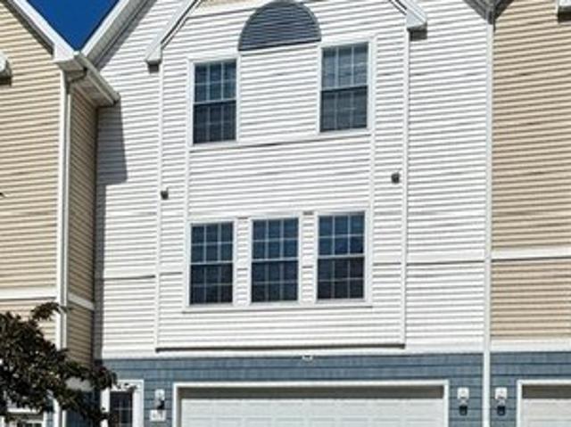 1158 SE Village View Ln, Ankeny, IA 50021