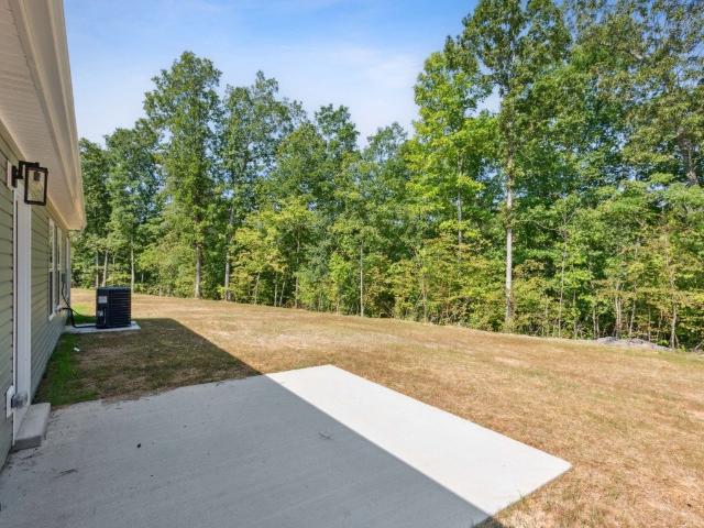 1158 Tybee Dr, Clarksville, TN 37042 | MLS #3138