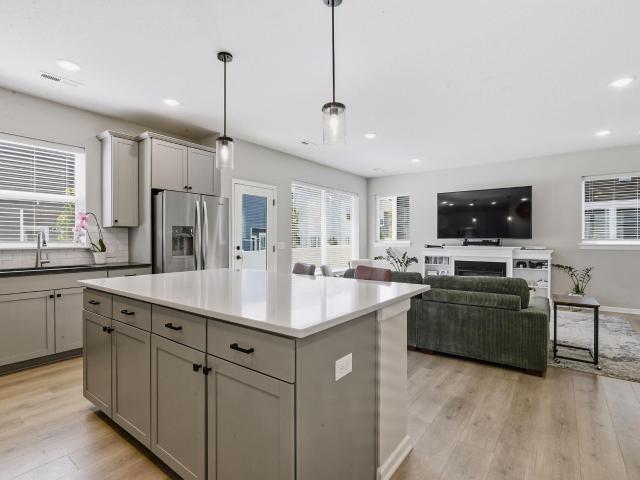1158 th Street W