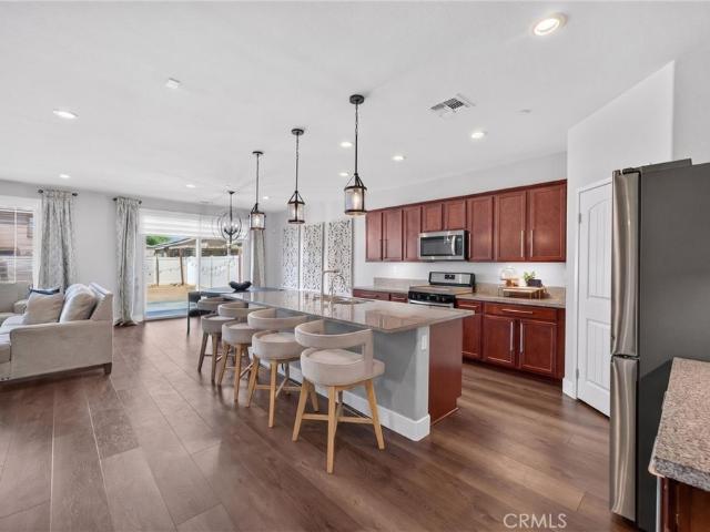 1158 Viscano Court