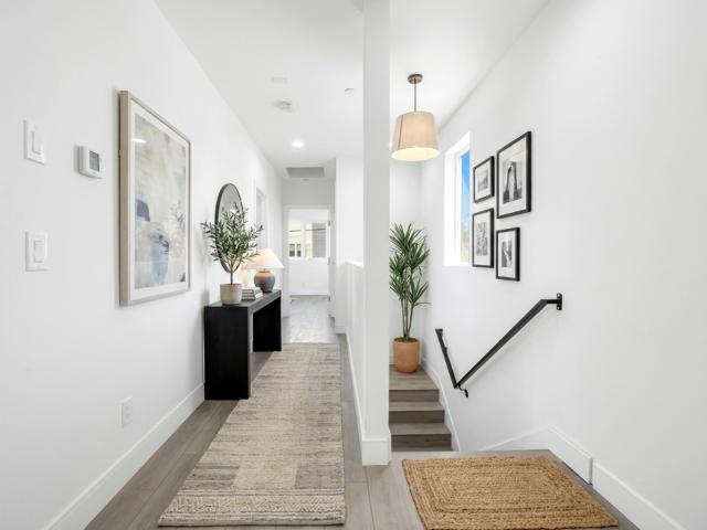 1158 W. 38th St 16 Bedroom Apartment for Rent at 1150 W 38th St, Los Angeles, CA 90037 Congress North