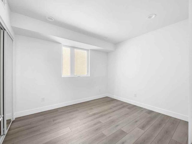 1158 W. 38th St 16 Bedroom Apartment for Rent at 1150 W 38th St, Los Angeles, CA 90037 Congress North