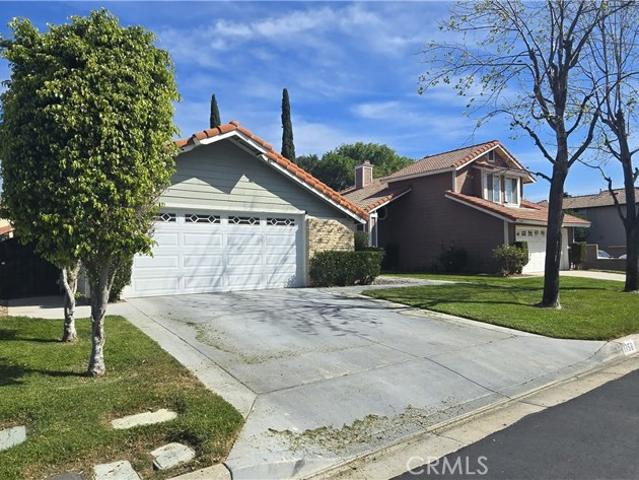 1158 W Cornell St, Rialto, CA 92376 | MLS #IV26066 | Compass