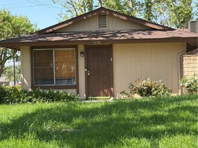 1158 W Philadelphia St, Ontario, CA 91762