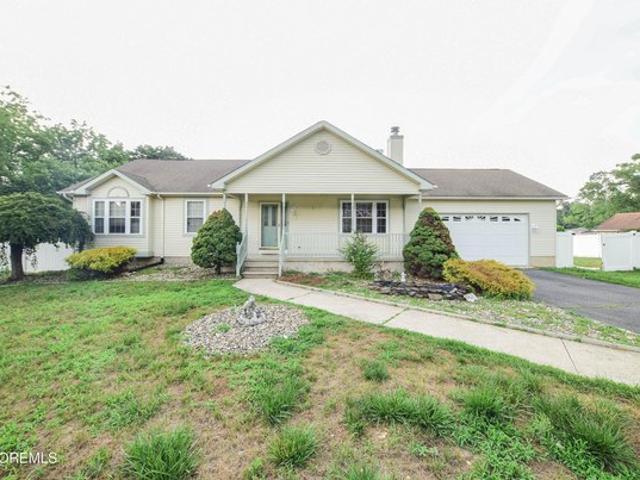 1158 W Wheat Rd, Vineland, NJ 08360