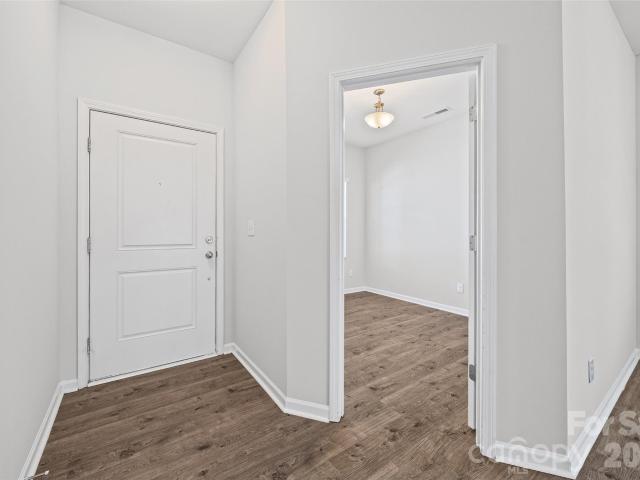 1158 Whitehall Hill Road