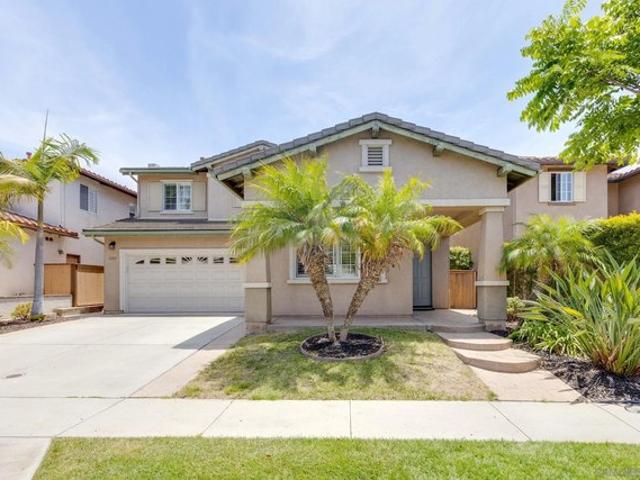 1158 Wind River Rd, Chula Vista, CA 91913