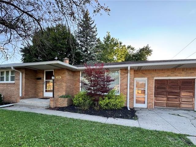 1158 Woodstock Ave, Tonawanda, NY 14150