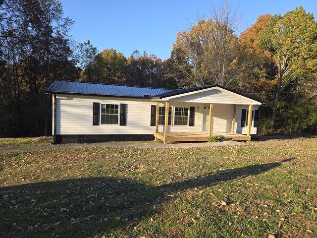 1158 Yellow Creek Rd, Dickson, TN 37055