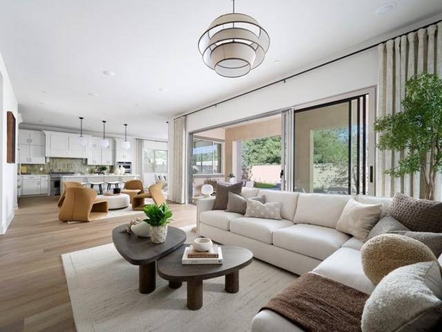 1158 Zen Cir, Chino Hills, CA 91709