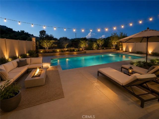 1158 Zen Circle