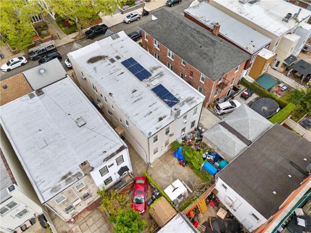 1158 78th Street