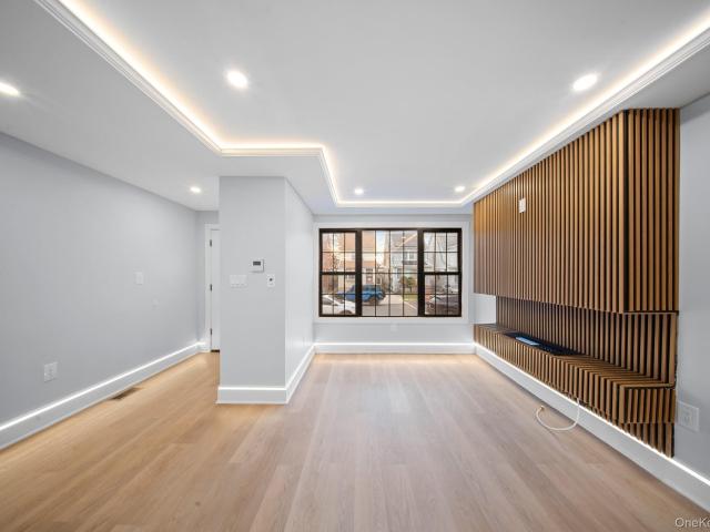 11593 th Street