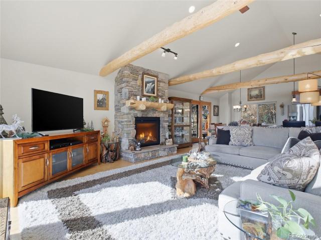 11593 Braun Way, Conifer, US, CO