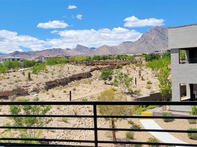 11593 Cedar Shore Ave, Las Vegas, NV 89138 | MLS #2771