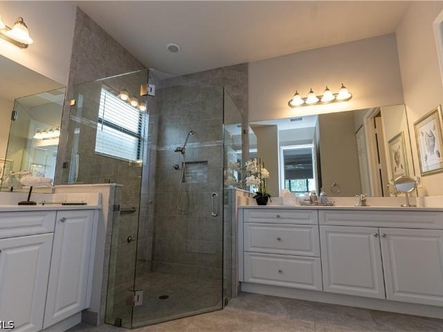 11593 Lakewood Preserve Pl, Fort Myers, FL 33913 | MLS #2026024
