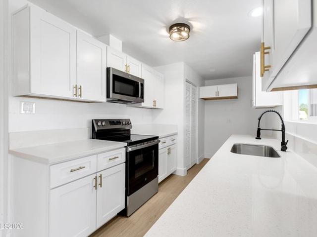 11590 Tupelo St, Reno, NV 89506